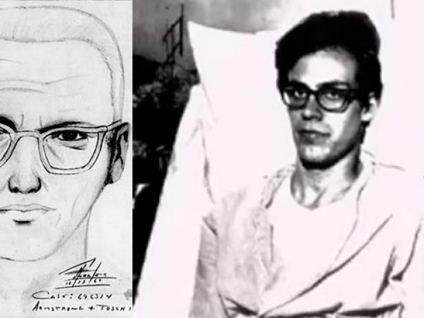 Serial Killer Survivors: 6 People Who Managed To Escape America's Most ...