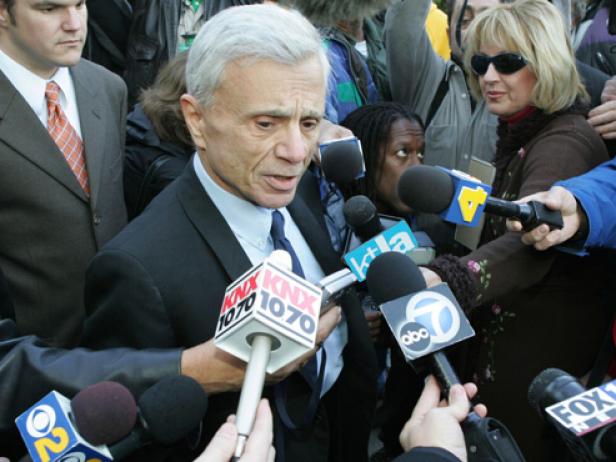 5 Infamous Cases That Prove Getting Away with Murder Isn't So Hard ...