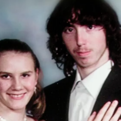 Jennifer Bailey's Instagram, Twitter & Facebook on IDCrawl