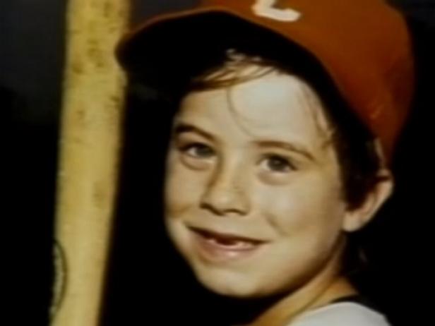 Was Adam Walsh, Son Of John Walsh, Killed By Ottis Toole Or Jeffrey ... Was Adam Walsh, Son Of John Walsh, Killed By Ottis Toole Or Jeffrey ...