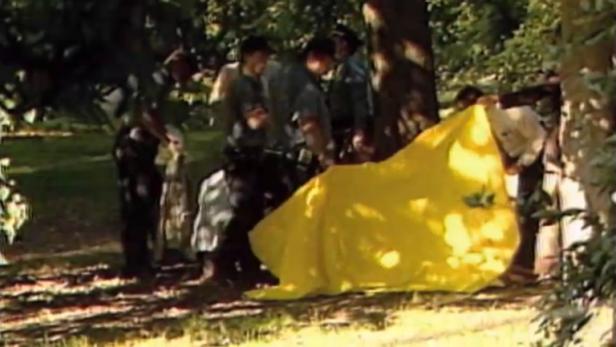 How the 1980s 'Preppy Murder' Reinvented Feminism | Crime History ...