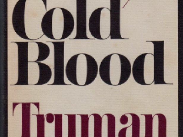 The Clutter Family Murder Of "In Cold Blood," That Changed True Crime ...