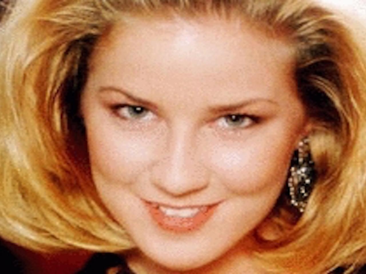Adrienne Jones's Instagram, Twitter & Facebook on IDCrawl
