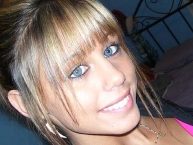 Was Brittanee Drexell Fed To Alligators? A Shocking Spring Break Story ...