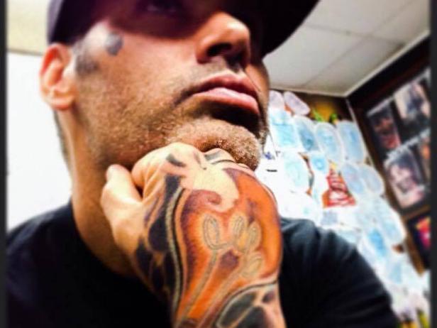 Cousin Of Gypsy Rose Blanchard Shares Shocking Family Secrets ...