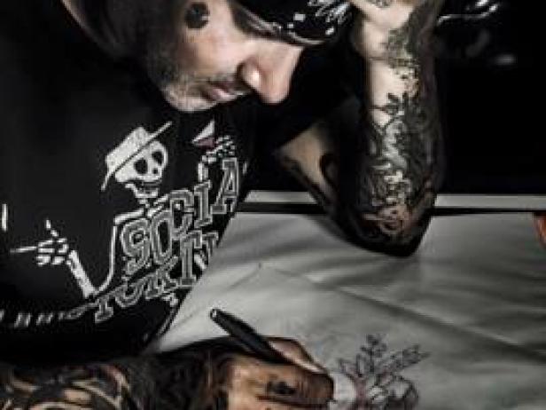 Cousin Of Gypsy Rose Blanchard Shares Shocking Family Secrets ...