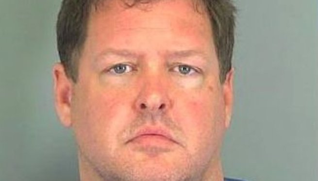 Smart serial killers - positivemasa