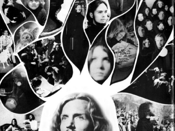 Unholy Communion: Does a Satanic Cult Connect 'Son of Sam' to Charles ...