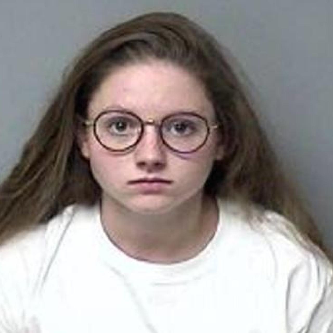 Megan Shaffer's Instagram, Twitter & Facebook on IDCrawl