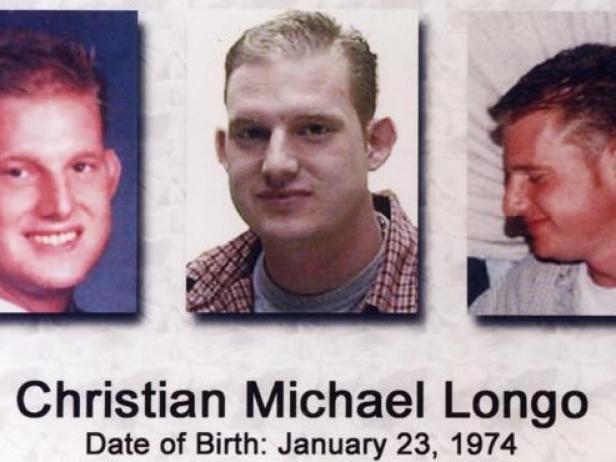 Christian Longo: The Monster Who Murdered His Wife & 3 Kids -- Then ...