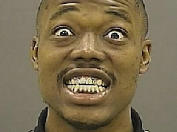 Faces We Can't Forget: Our 5 Favorite Mug Shots Of 2017 | Investigation ...