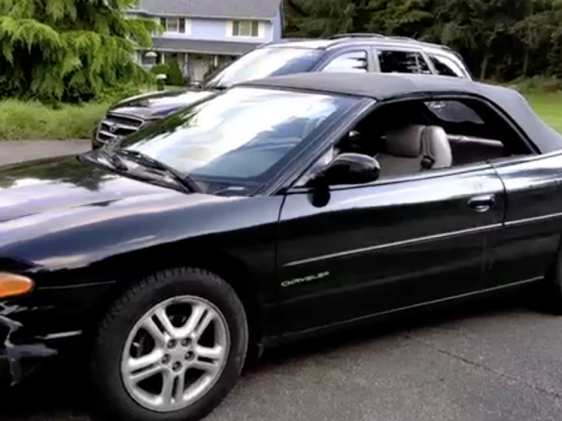 Disappeared: What Happened to Logan Schiendelman After His 'Epiphany ...