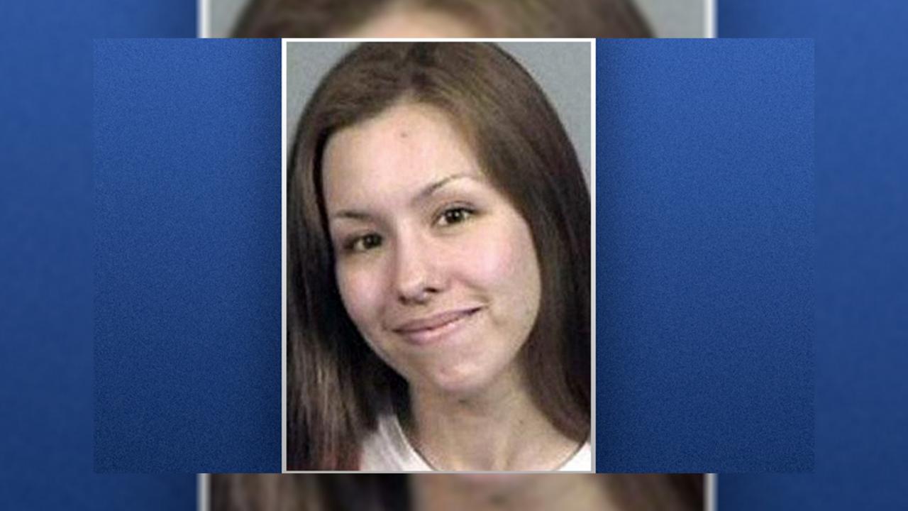 Lisa Daidone's Instagram, Twitter & Facebook on IDCrawl