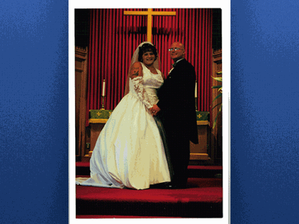 “Dead North”: How Police Chief Laura Frizzo Sacrificed All To Catch ...