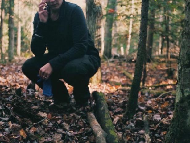 “Dead North”: How Police Chief Laura Frizzo Sacrificed All To Catch ...