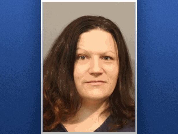 Meet Kelly Cochran: Convicted Serial Killer Who May Have Served ...