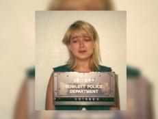 Lake Erie's Coldest Cases: What Happened To 10-Year-Old Beverly Potts ...