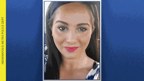 Raven Miller's Instagram, Twitter & Facebook on IDCrawl