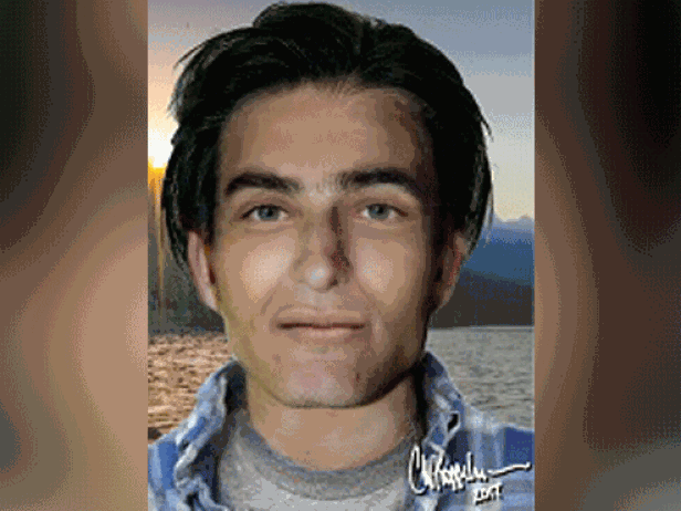 Who Are The 2 Amateur Genealogists Who Are Solving Cold Cases With DNA ...