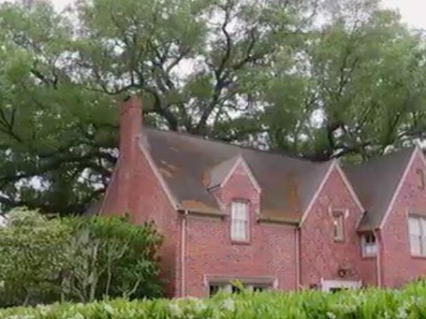 Who Killed Houston Socialite Doris Angleton? A 1990s Murder Mystery ...