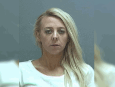 Fruitcake Fraud: Executive Embezzles Almost $17 Million From Famous ...