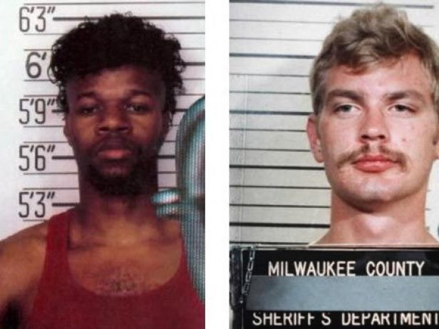 Inmate Who Murdered Serial Killer Jeffrey Dahmer Explains