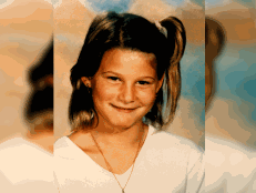 Lake Erie's Coldest Cases: What Happened To 10-Year-Old Beverly Potts ...