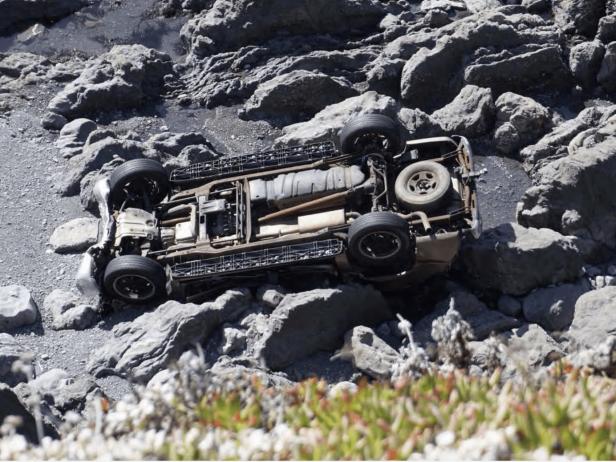 The Biological Mom Of 3 Of The Hart Family Kids Speaks Out ...