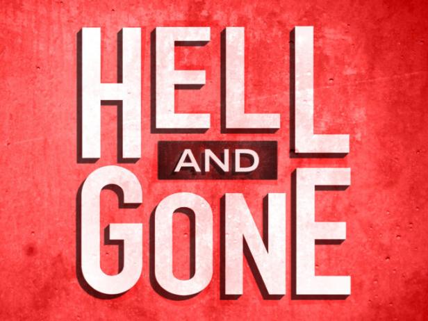 The 11 True Crime Podcasts The ID Staff Is Obsessed With ...