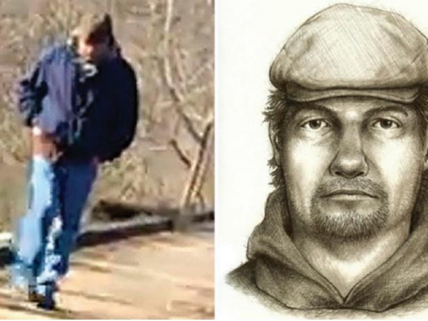 'Somebody Has Named The Right Person' In Investigation Of Delphi ...