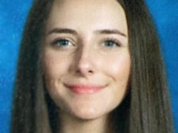 Karlie Gusé, 16, Went For A Walk In 2018 & Disappeared | Investigation ...