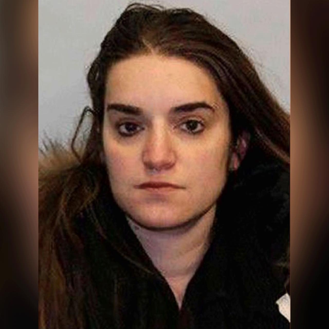 Michael Cammarata's Instagram, Twitter & Facebook on IDCrawl