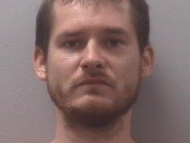 Timothy Jones, Jr., Will Face Trial For The Alleged Murder Of His 5 ...