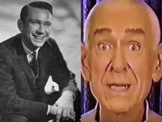 Brother Julius Schacknow & The Work Cult | Shows | Investigation Discovery