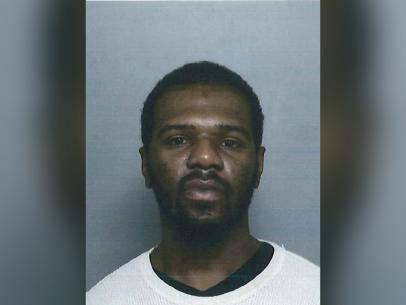 Aaron Devore's Instagram, Twitter & Facebook on IDCrawl