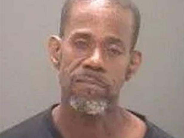 Cops Say Suspected Bank Robber Handed Teller a Note With His Name and ...