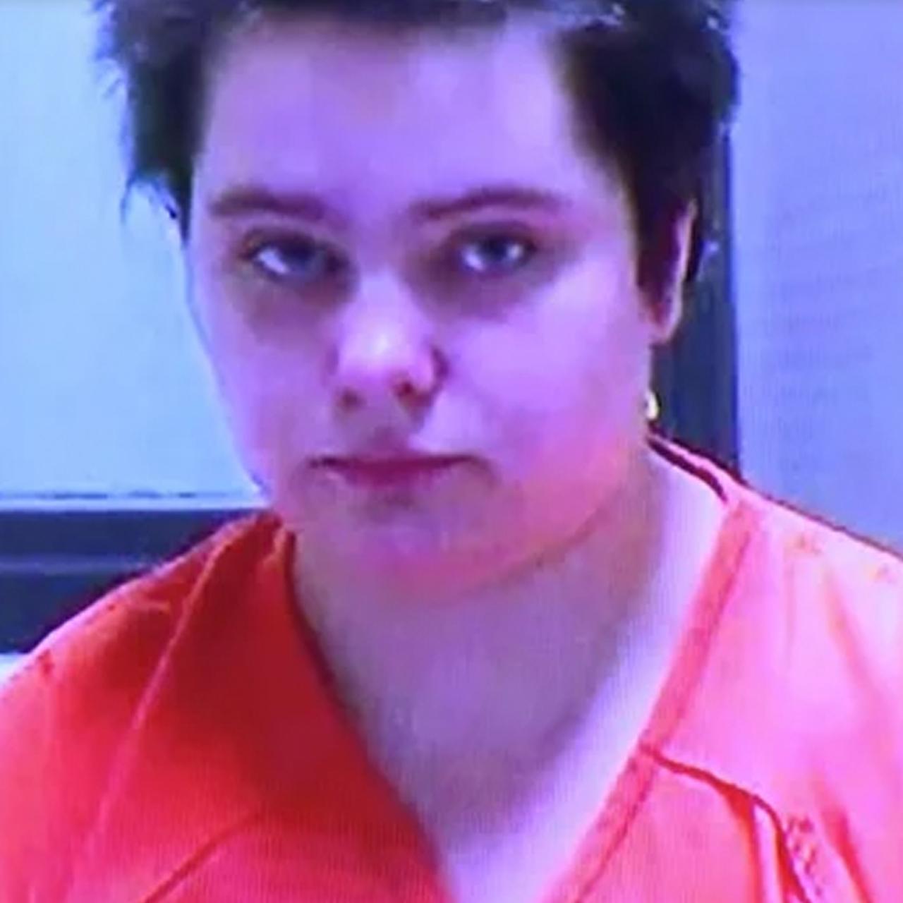 Susan Lundy's Instagram, Twitter & Facebook on IDCrawl