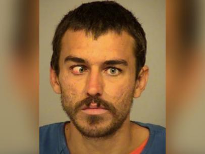 Michelle Rutkowski's Instagram, Twitter & Facebook on IDCrawl