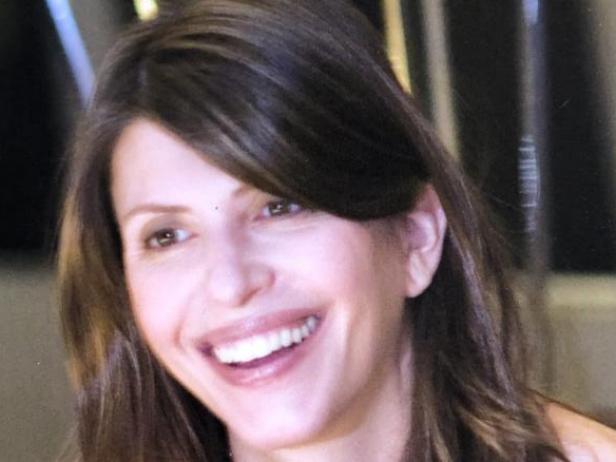 What We Know About The Jennifer Dulos Case | Investigation Discovery