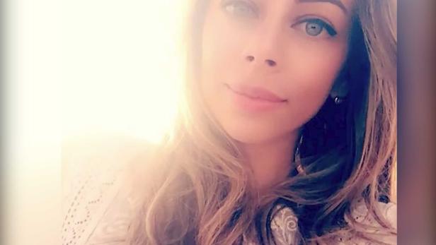 CrimeFeed | Investigation Discovery