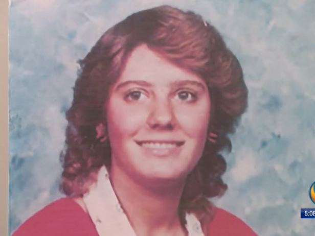 Cops Say Genealogy Dna Cracked The 1984 Cold Case Slaying Of A Nc Teen