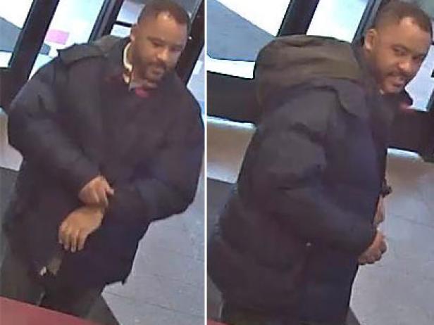 Cherletta Baber-Bey And Niece Found Shot To Death in Michigan Home ...