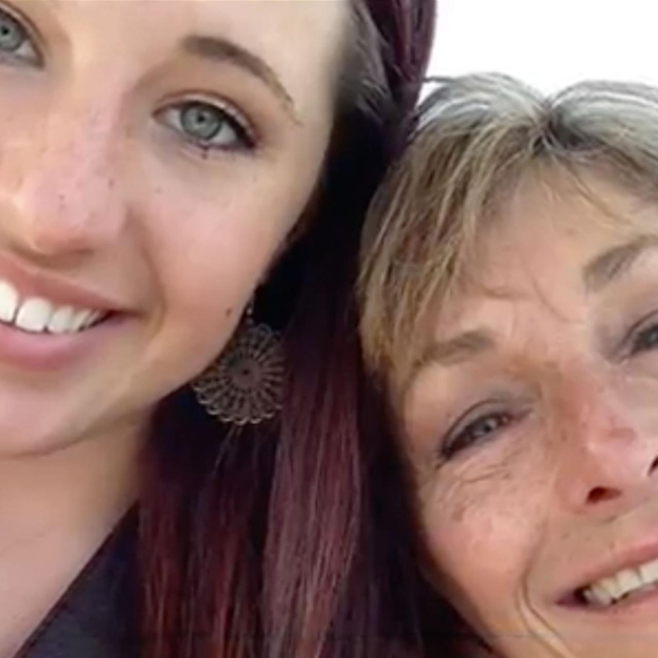 Jordan Dinsmore's Instagram, Twitter & Facebook on IDCrawl