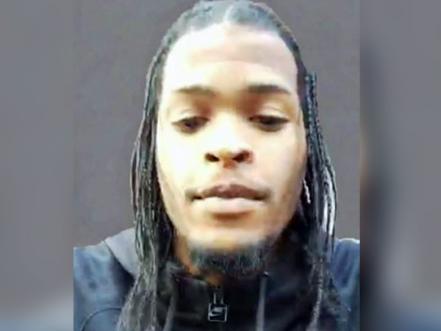 Gregory Battle's Instagram, Twitter & Facebook on IDCrawl