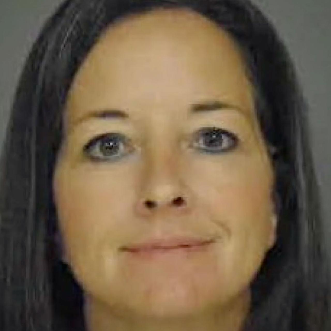 Leticia Smith's Instagram, Twitter & Facebook on IDCrawl