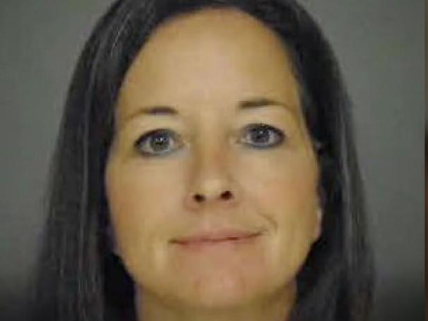 The Twists And Turns Of The Infamous Susan Smith Case | Investigation ...