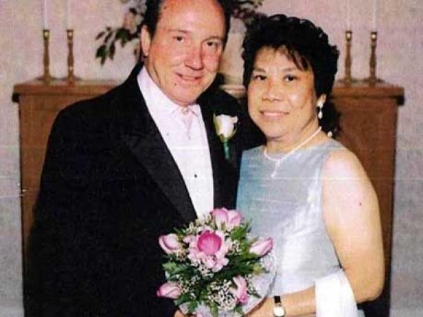 Fugitive William Bubba Plemons Allegedly Kills Wife After Meeting ...