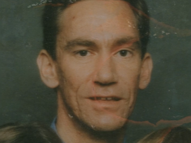 Cindy Blust Says She Wishes Her Vengeful Sister Received The Death ...