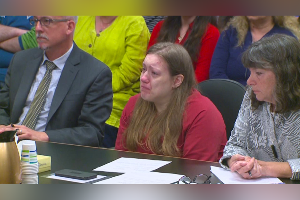 11 Chilling Christmas Murders You Probably Haven't Heard About ...