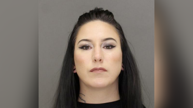 CrimeFeed by ID | Investigation Discovery